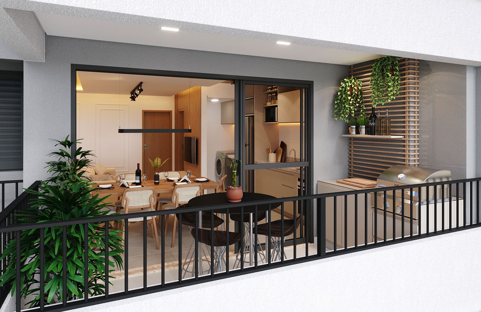 CMO Construtora - Goiânia GO