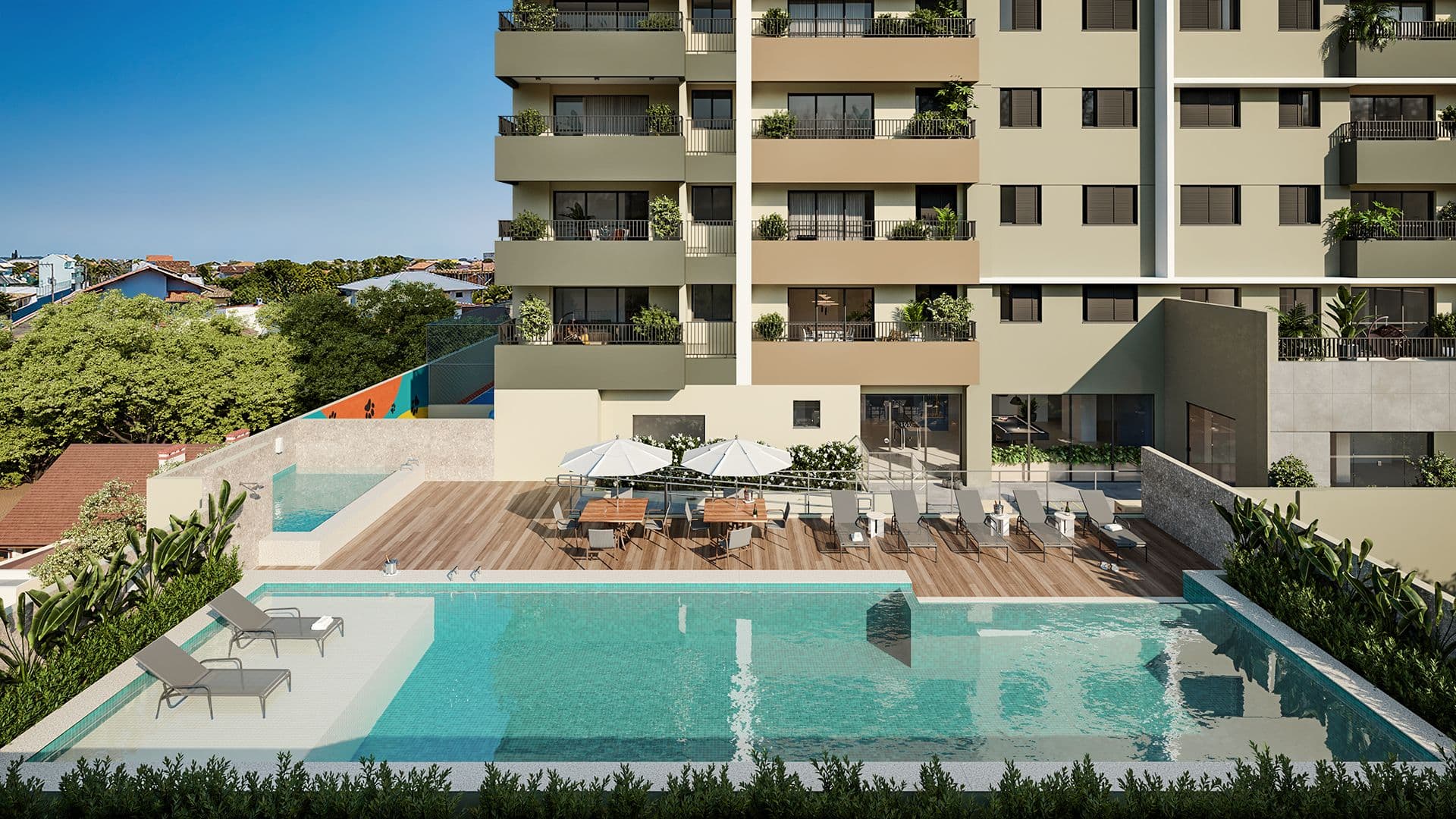 CMO Construtora - Goiânia GO